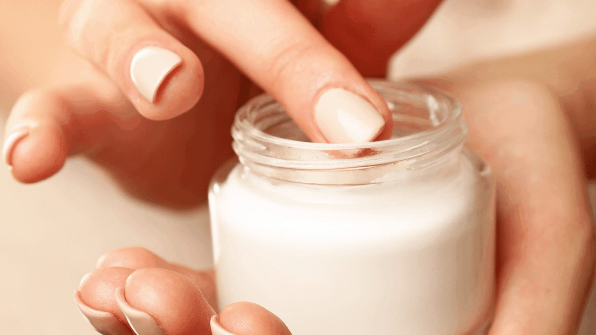 Renew + Refresh | Renew + Refresh Medical Spa